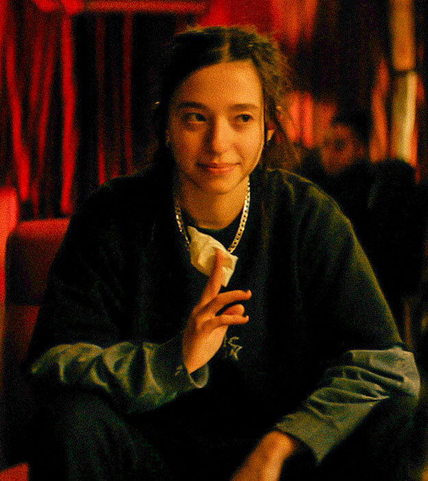 All Souls | Official Movie Site