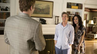 Weeds TV Series | Season 8 | Lionsgate