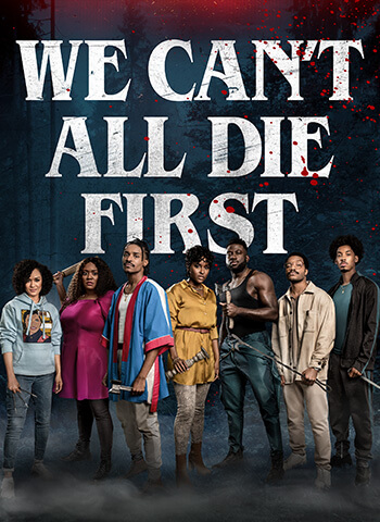 Lionsgate | Movies, TV, STARZ, Shows, Games, Channels, Parks ...