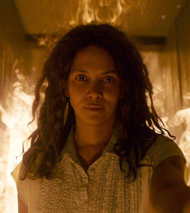 Never Let Go | Halle Berry | Official Movie Site