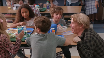 Wonder | Julia Roberts, Owen Wilson, Jacob Tremblay, Daveed Diggs ...