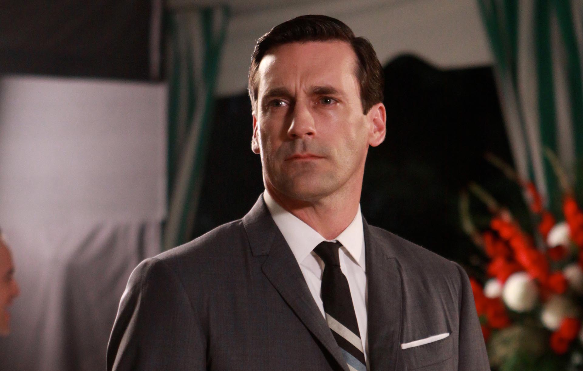 Mad Men TV Series | Season 3 | Lionsgate