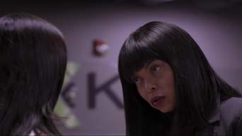 Acrimony | Taraji P. Henson, Tyler Perry | Lionsgate