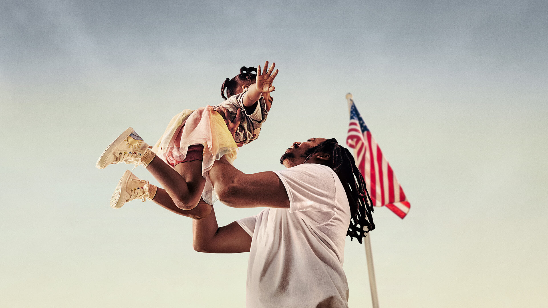 The 1619 Project | Hulu TV Series | Lionsgate