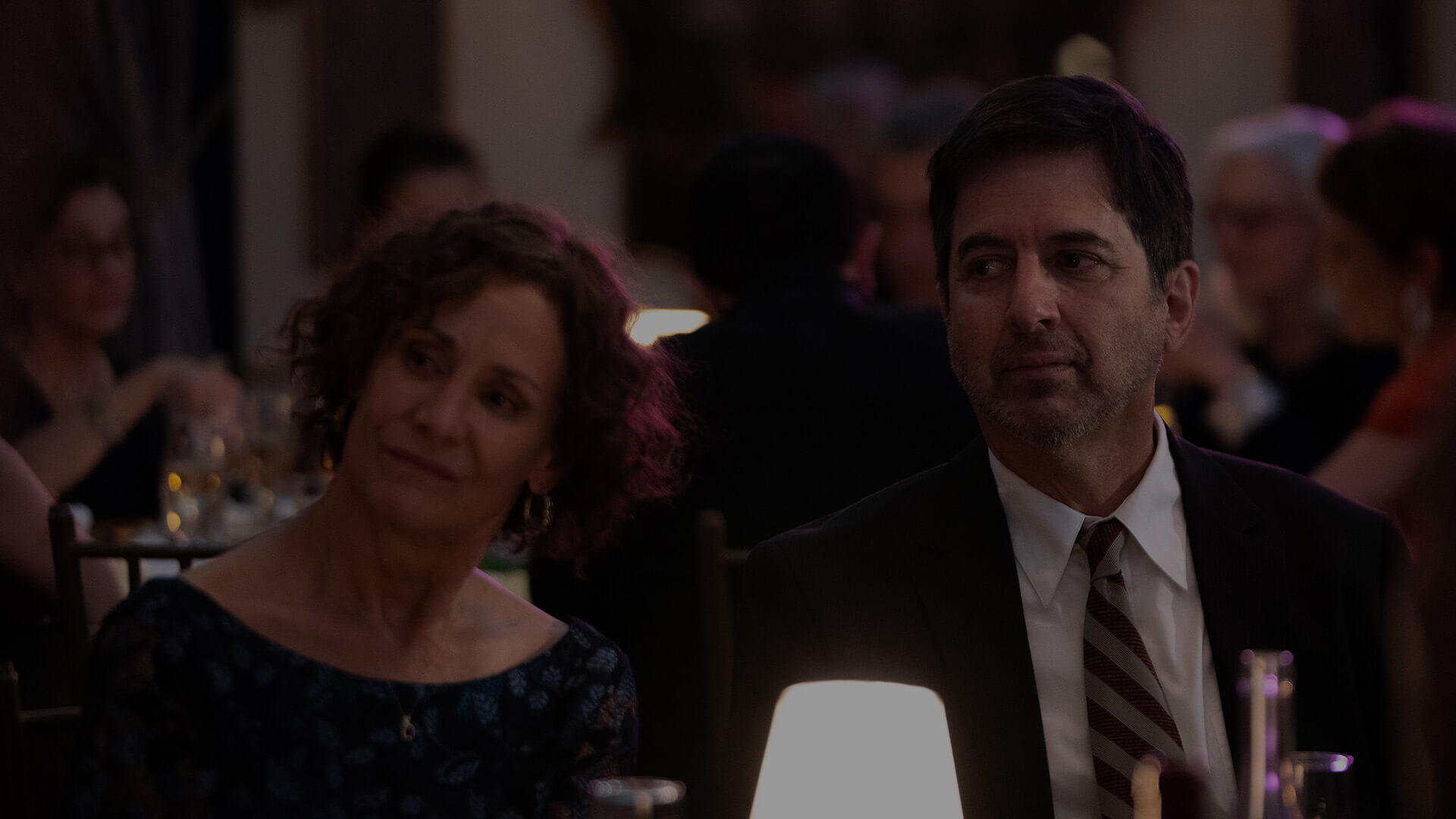 Somewhere in Queens | Official Movie Site