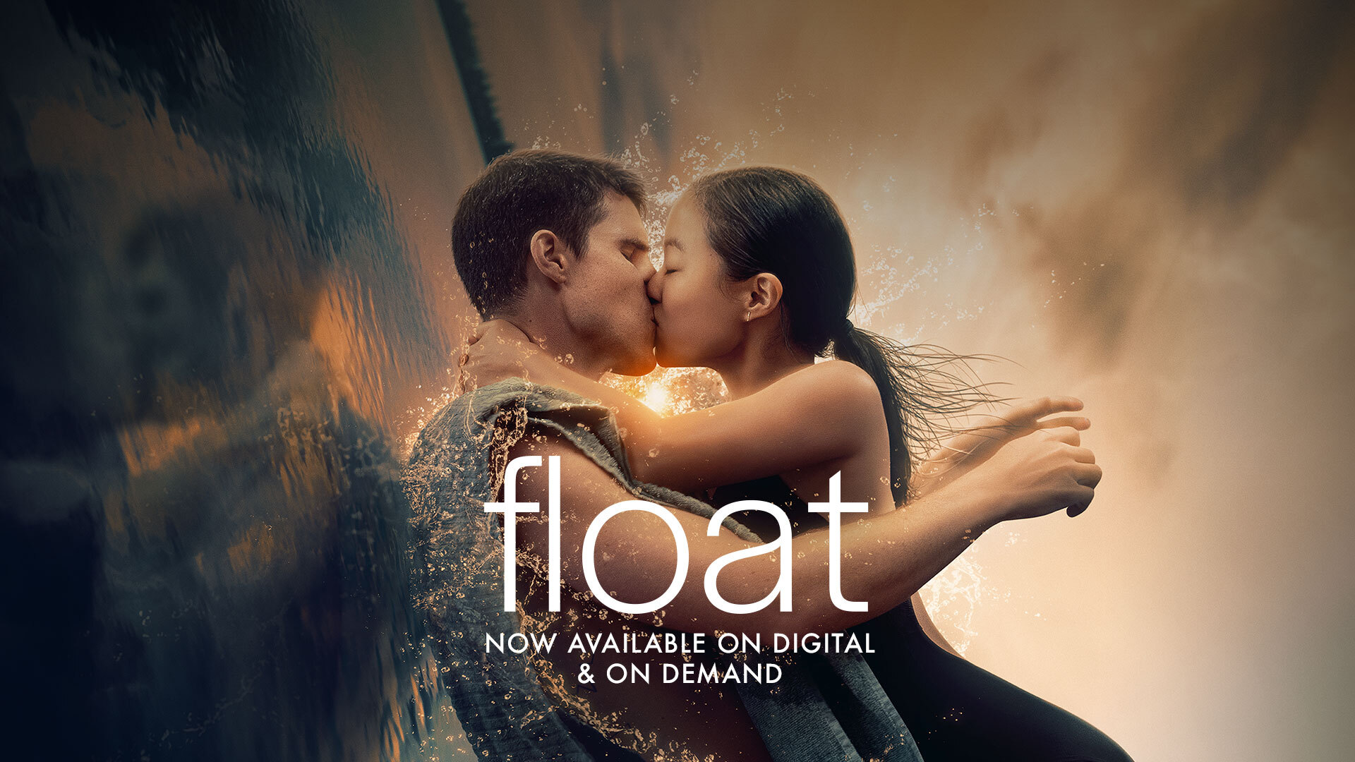 Float | Official Movie Site
