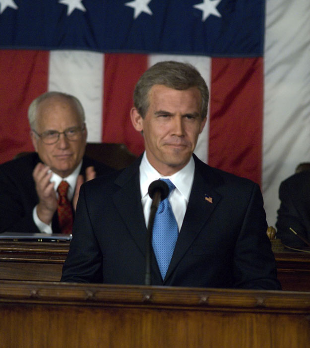 W. (film) | Official Movie | Lionsgate