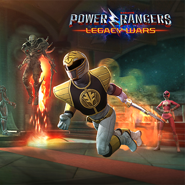 Games | Lionsgate Games Ventures