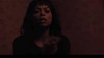 Acrimony | Taraji P. Henson, Tyler Perry | Lionsgate