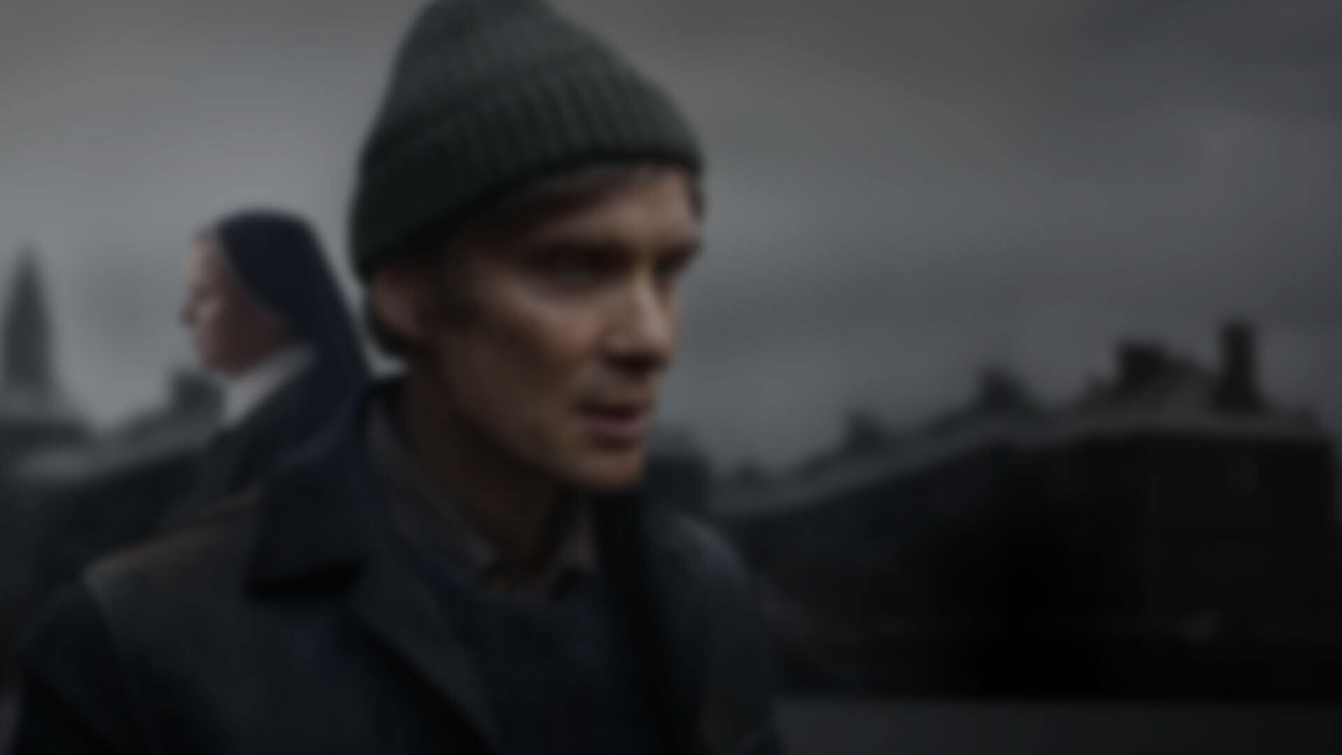 Small Things Like These | Cillian Murphy | Official Movie Site