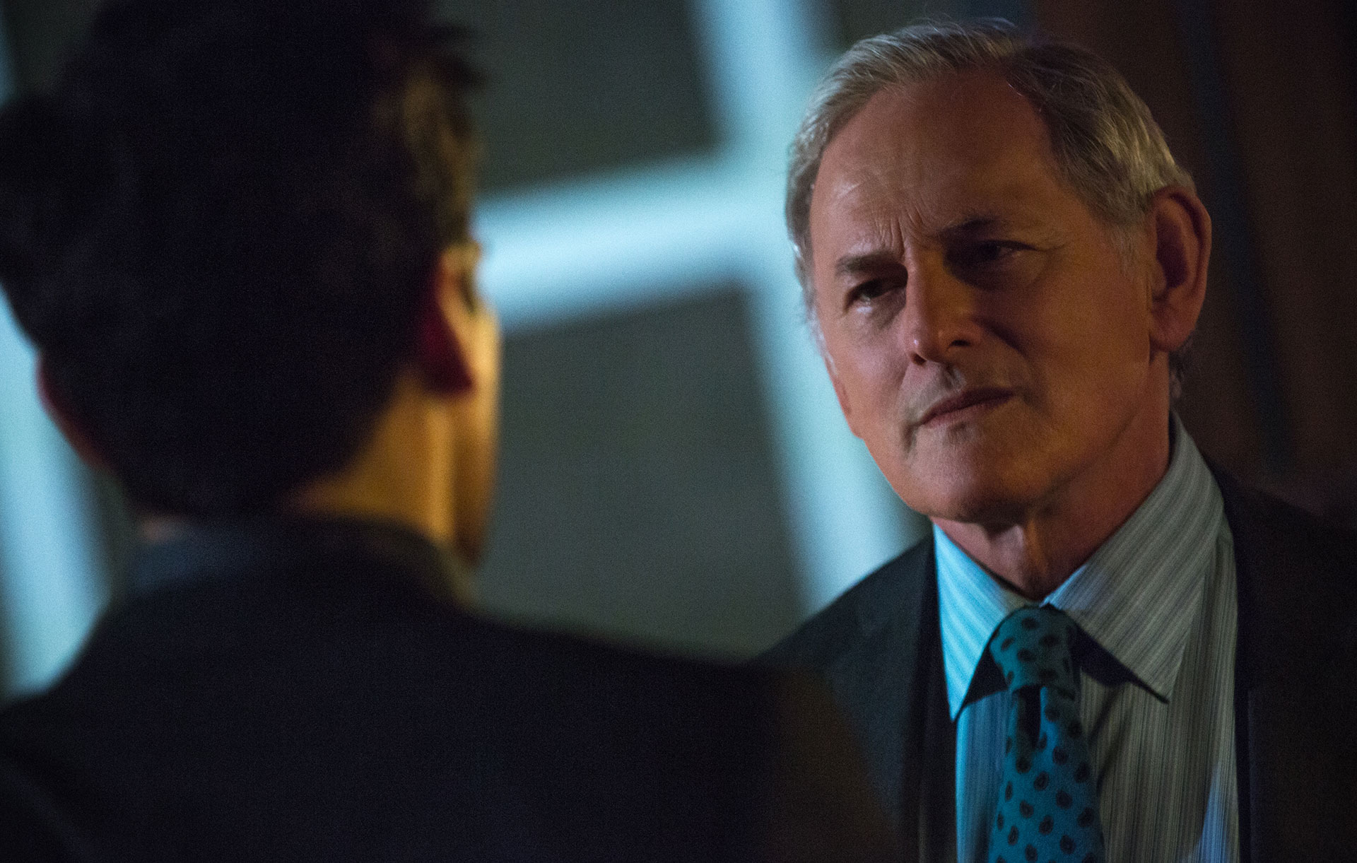 Power TV Series | Season 1 | Lionsgate