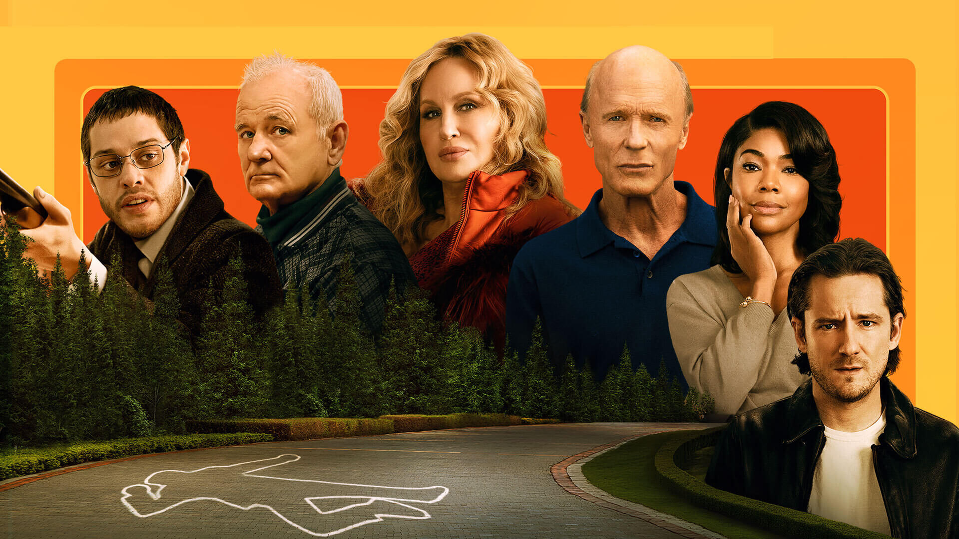 Riff Raff | Official Movie Site