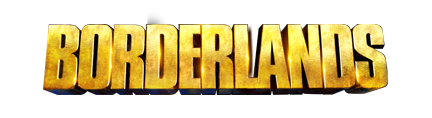 Borderlands | Official Movie Site | Lionsgate