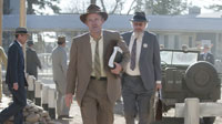 Manhattan TV Series | Season 1 | Lionsgate