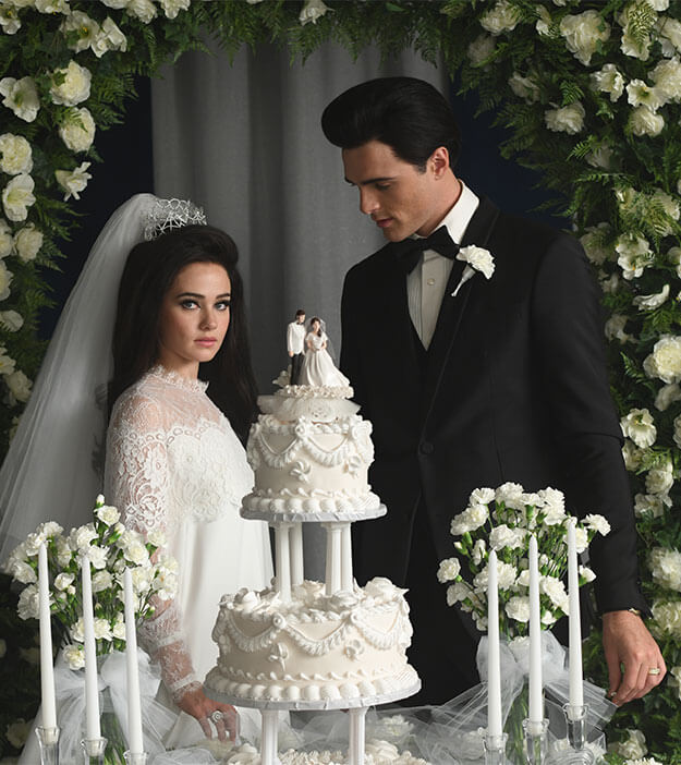 Priscilla | Official Movie Site