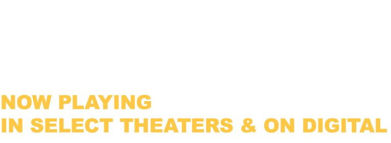 Riff Raff | Official Movie Site