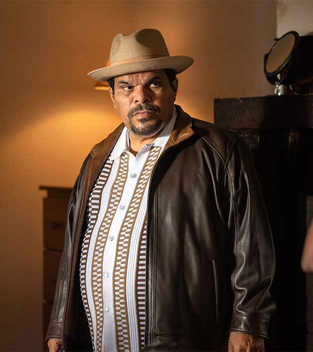 Hightown | Season 2 | Starz TV Series | Lionsgate