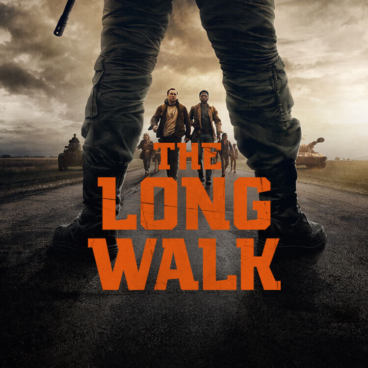 Lionsgate | Movies, TV, STARZ, Shows, Games, Channels, Parks ...