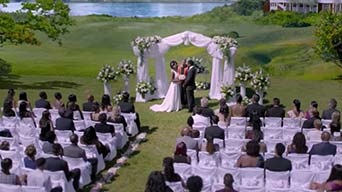 Acrimony | Taraji P. Henson, Tyler Perry | Lionsgate