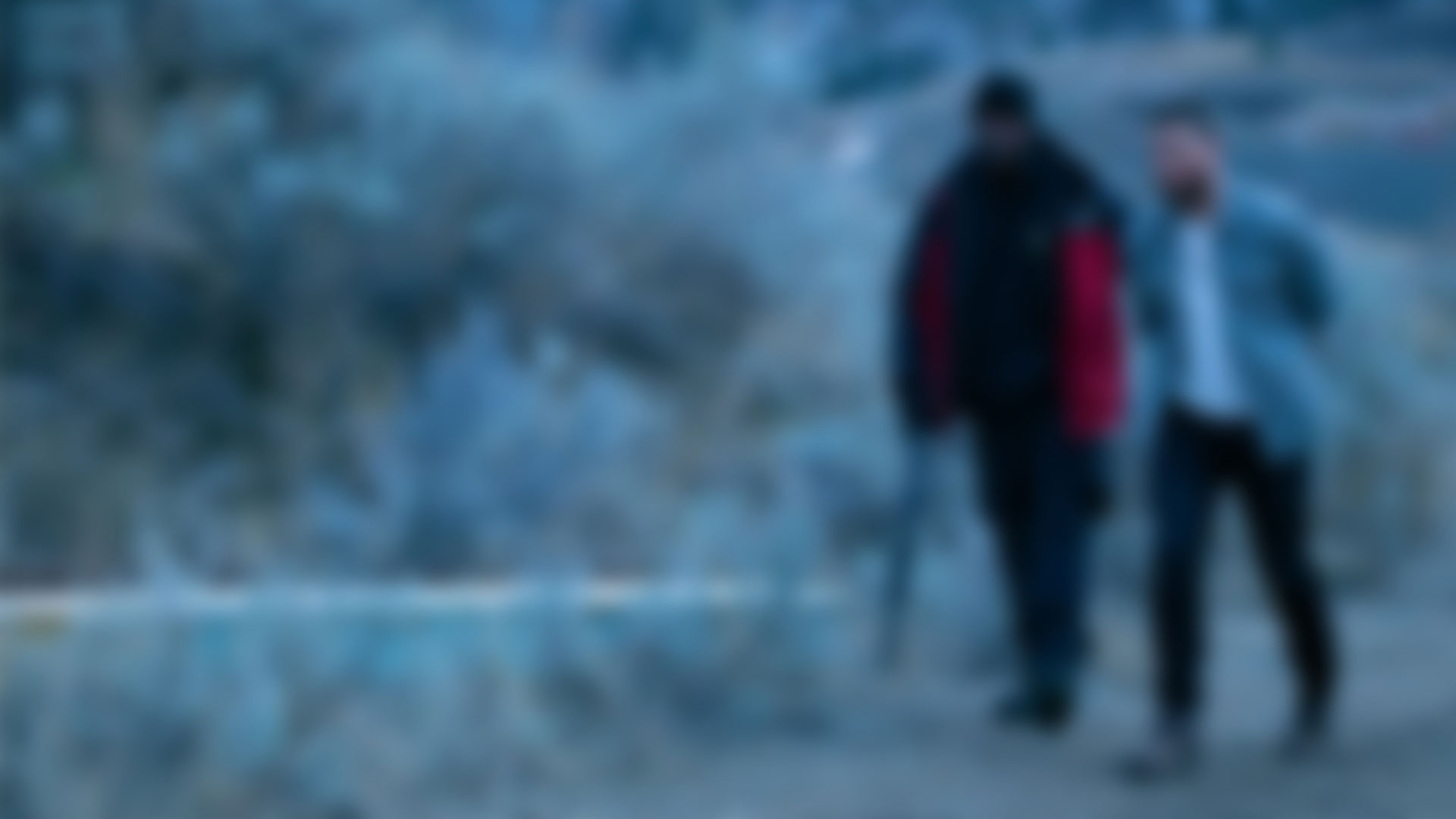 Dangerous | Mel Gibson | Official Movie Site | Lionsgate