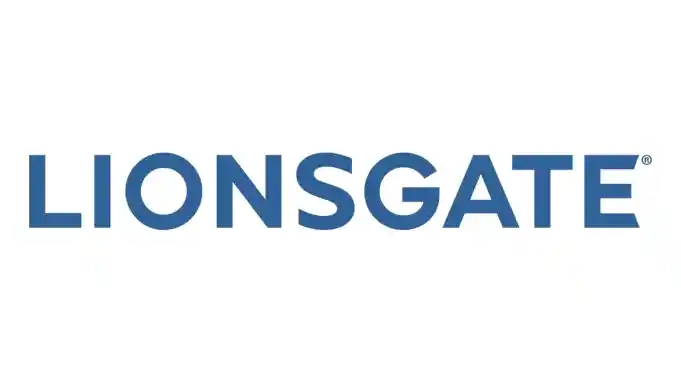 Lionsgate | Movies, TV, STARZ, Shows, Games, Channels, Parks ...
