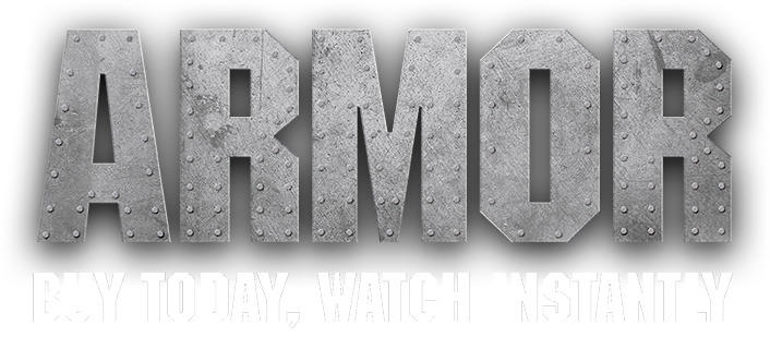 Armor | Official Movie Site