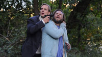 DEADBEAT Season 1 | Lionsgate