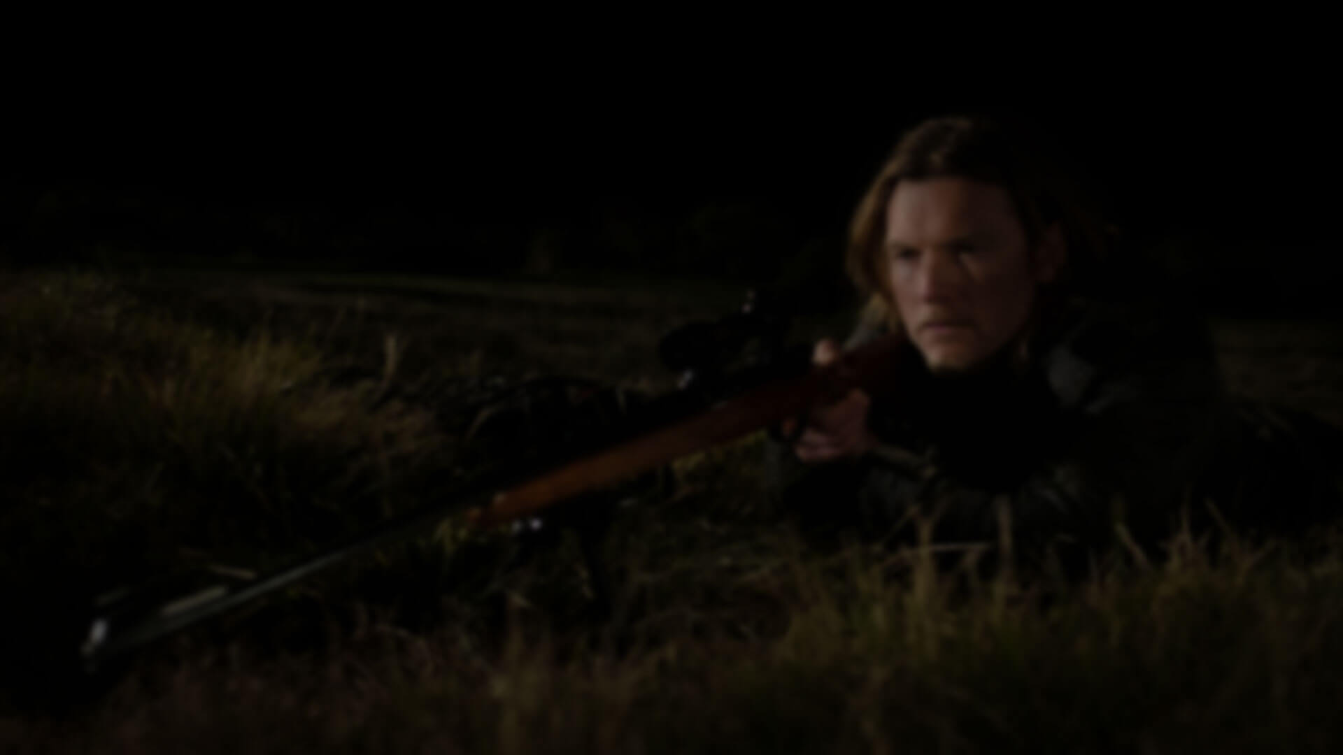 Transfusion | Official Movie Site | Lionsgate