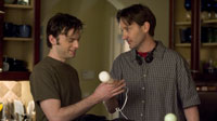 Weeds TV Series | Season 1 | Lionsgate