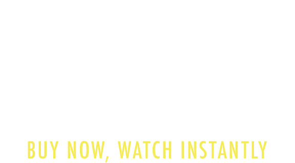 Greedy People | Official Movie Site