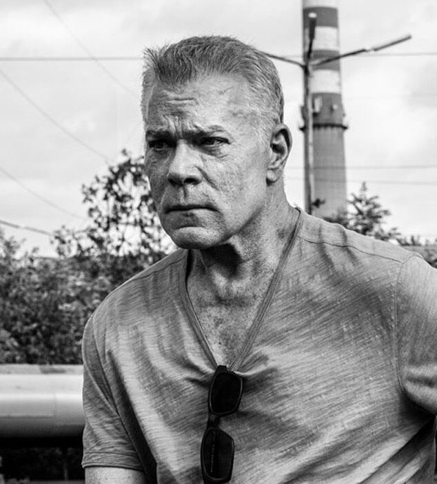 1992 | Official Movie Site