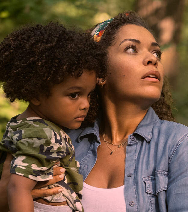 Bagman | Official Movie Site