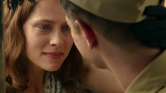 Hacksaw Ridge| Official Movie Site | Lionsgate.