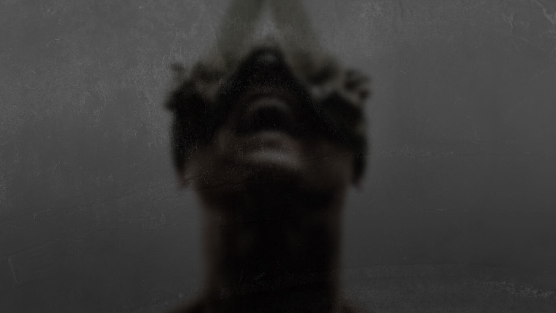 SAW X | Official Movie Website | Watch Now