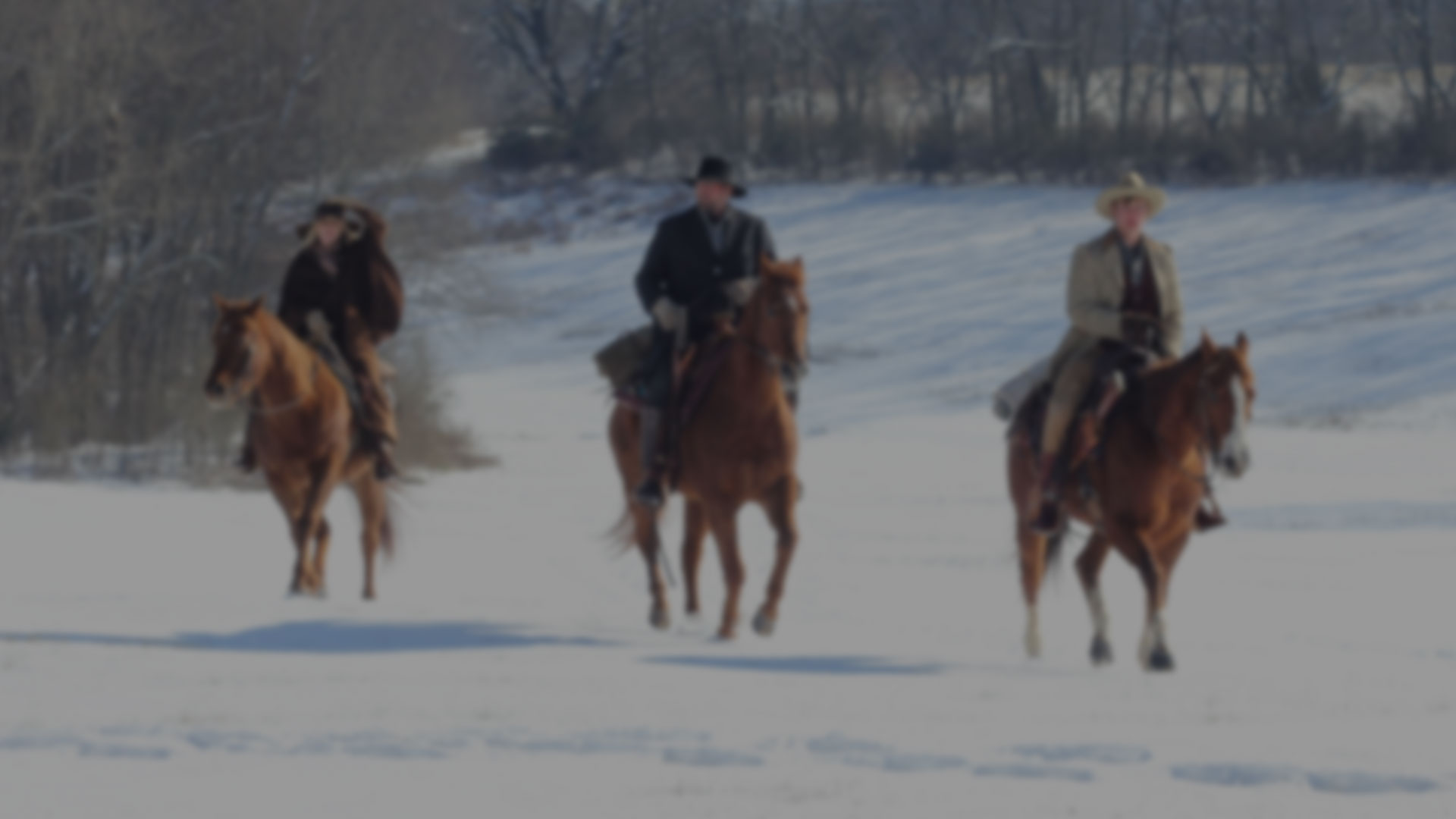 Desperate Riders | Official Movie Site | Lionsgate