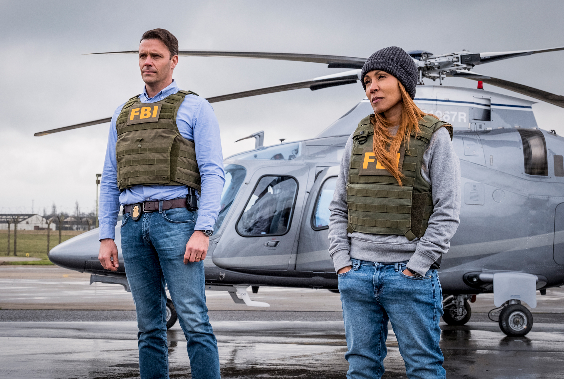 ANGEL HAS FALLEN | Lionsgate Publicity