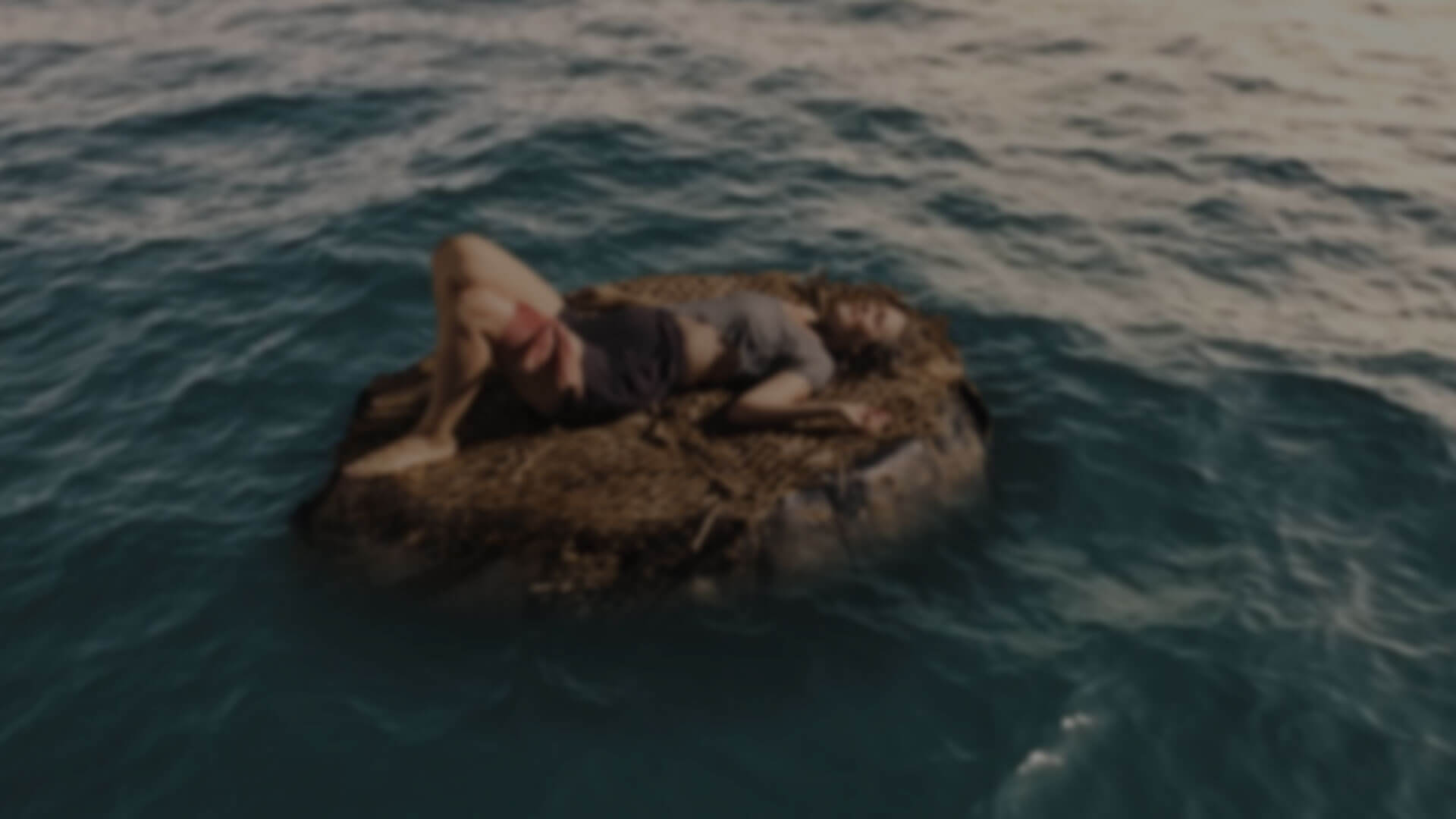 The Requin | Official Movie Site | Lionsgate