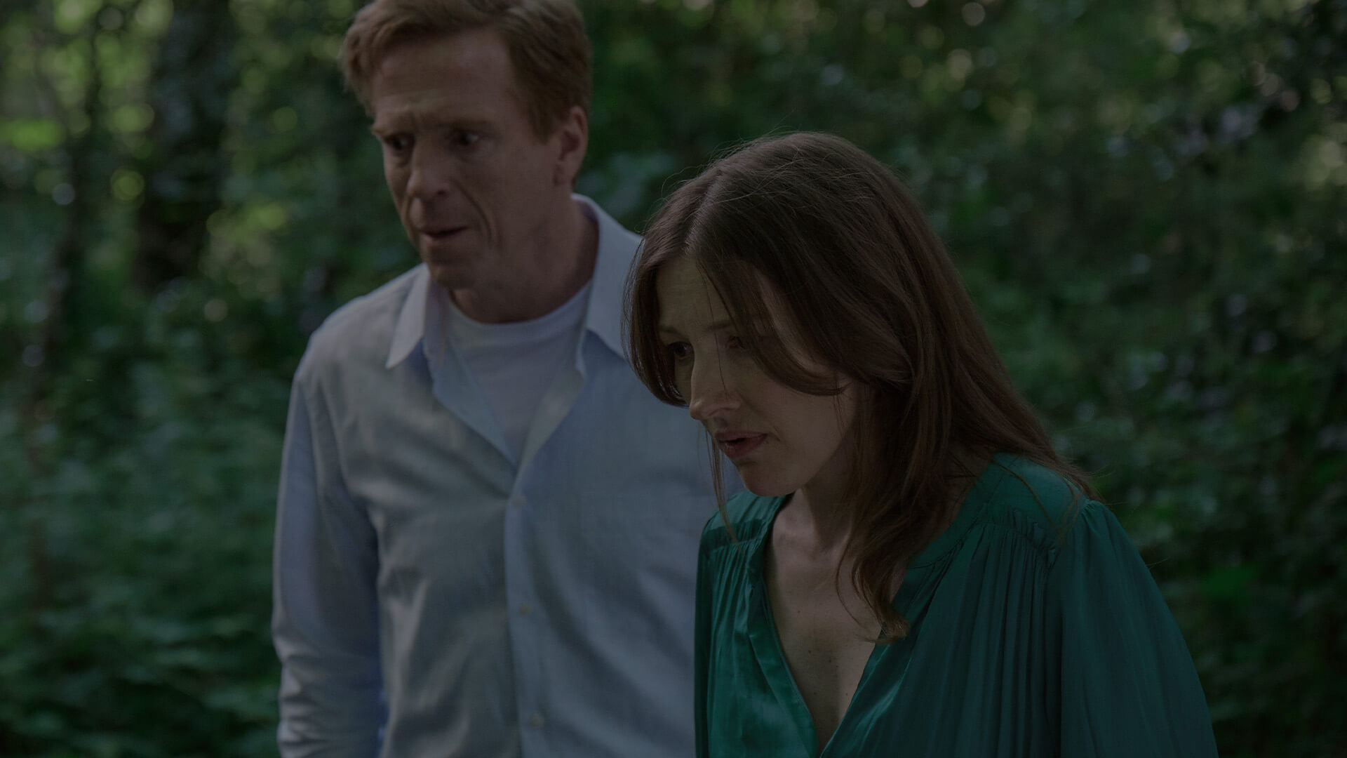 The Radleys | Official Movie Site