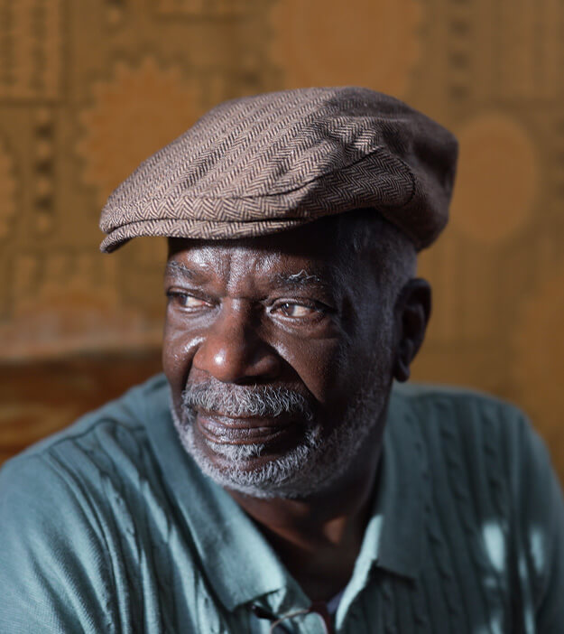 Queenie | Hulu Series | Lionsgate