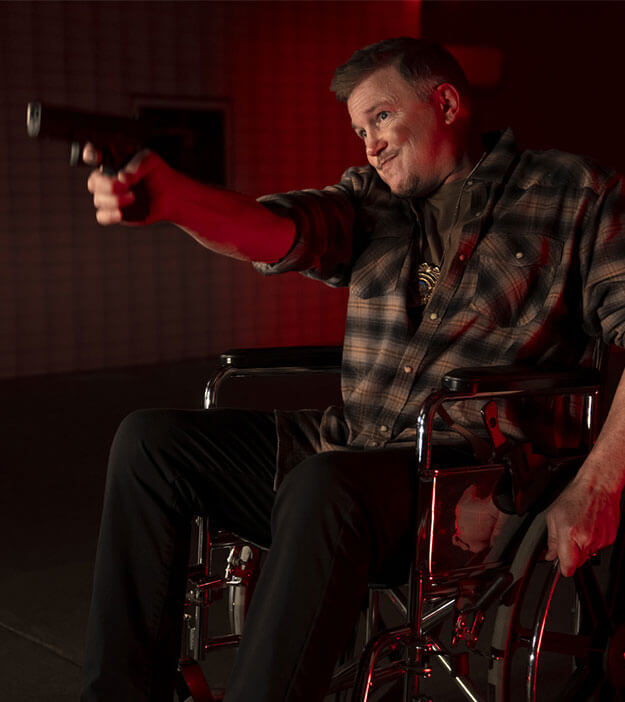 Detective Knight: Redemption | Bruce Willis | Official Movie Site ...