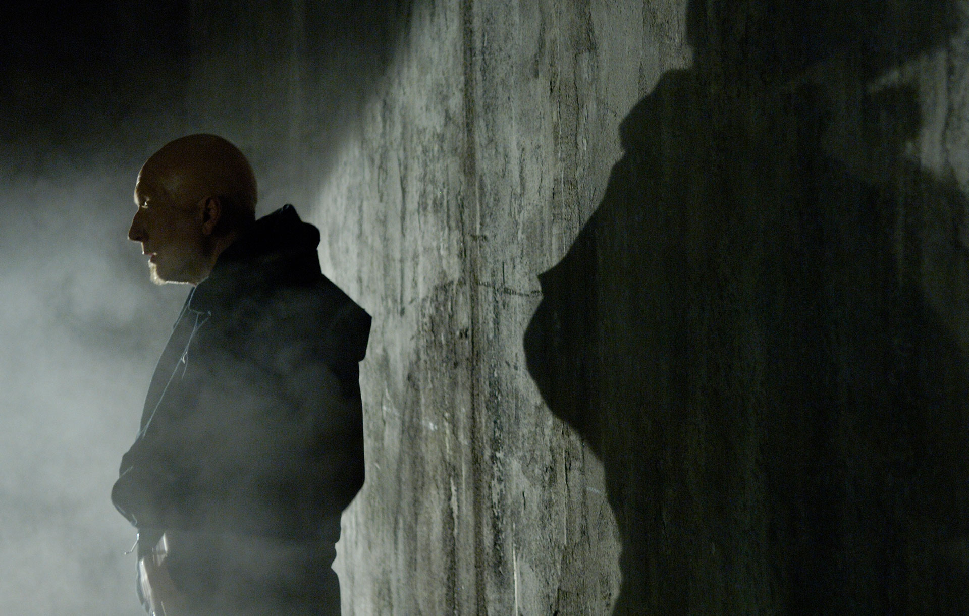 Saw: The Final Chapter | Starring Tobin Bell | Lionsgate