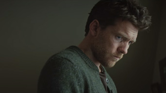 The Shack | Official Movie Site | Lionsgate.