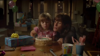 Wonder | Julia Roberts, Owen Wilson, Jacob Tremblay, Daveed Diggs ...