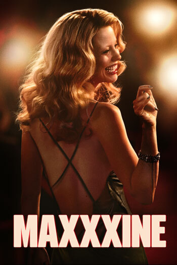 MaXXXine| Official Movie Site | A24