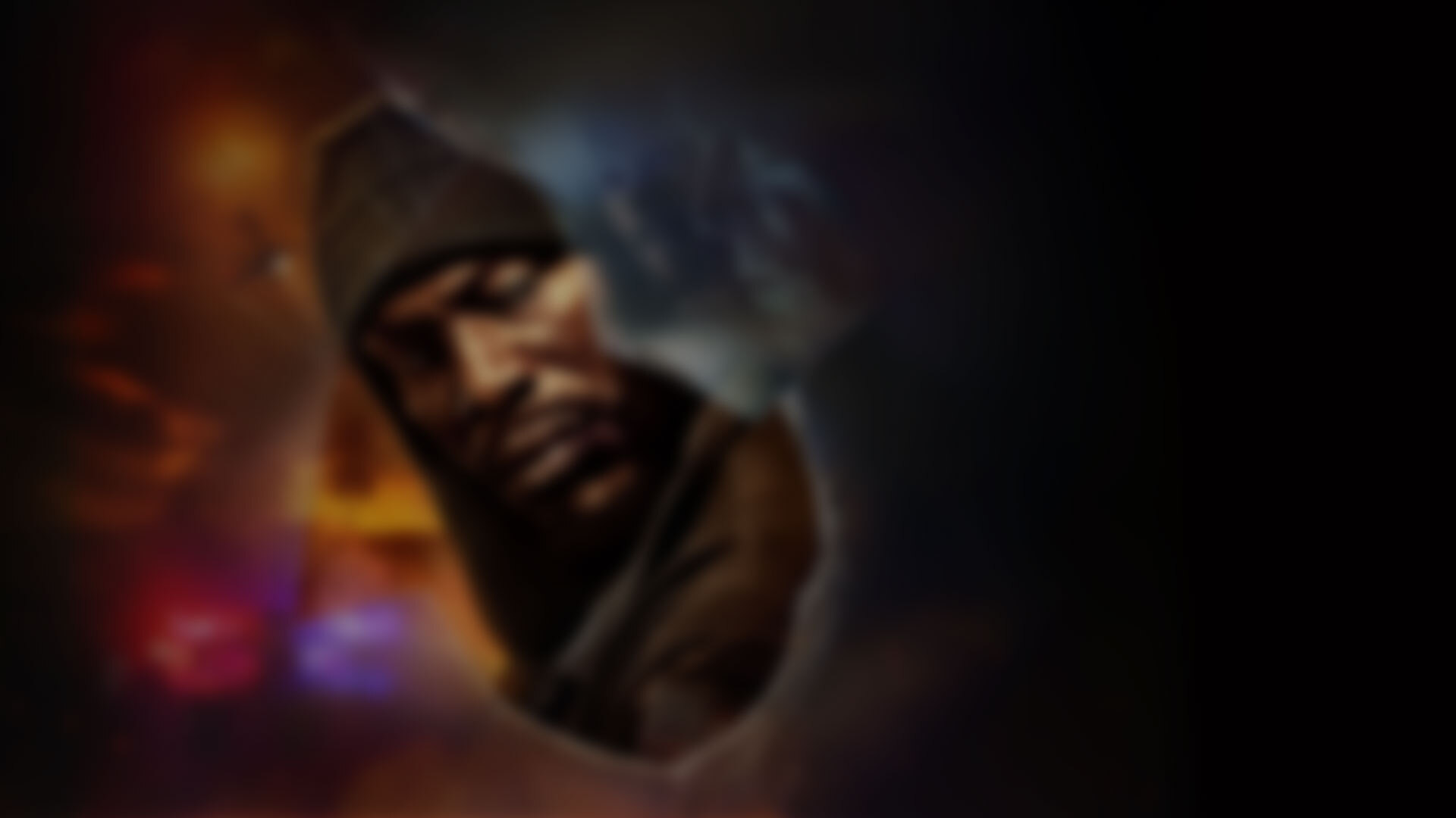 1992 | Official Movie Site