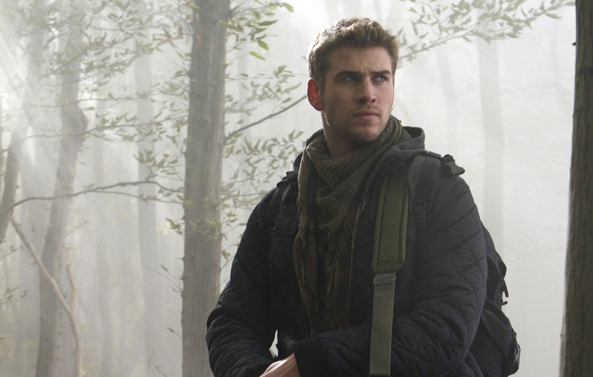 The Expendables 2 | Sylvester Stallone, Arnold Schwarzenegger, Liam ...