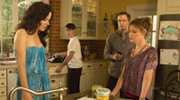 Weeds TV Series | Season 8 | Lionsgate