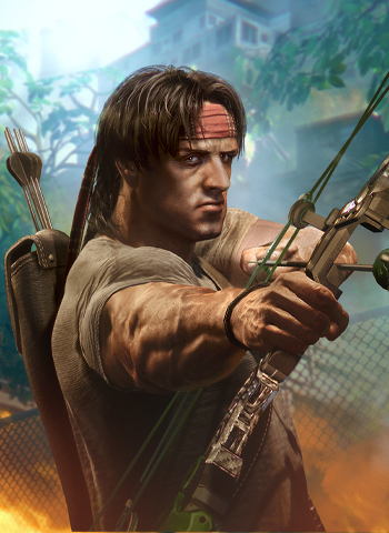 Lionsgate | Movies, TV, STARZ, Shows, Games, Channels, Parks ...