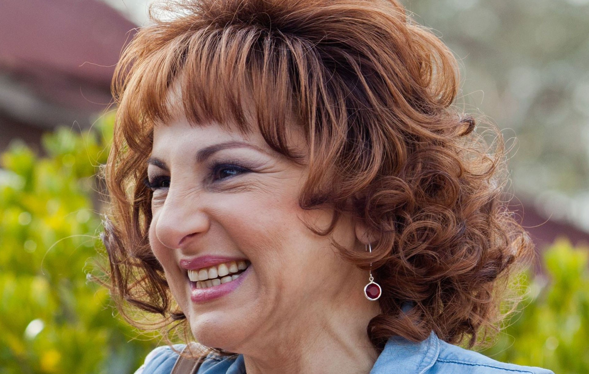 Tyler Perry's A Madea Christmas | Tyler Perry | Lionsgate