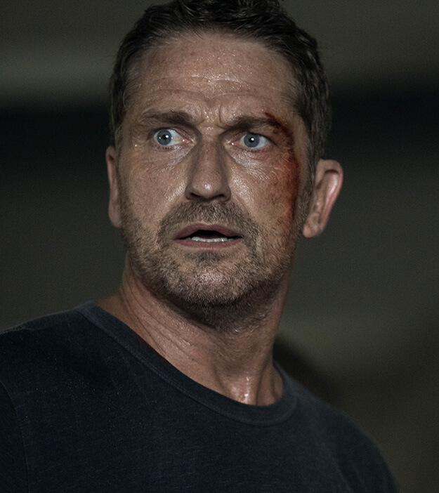 Plane | Official Movie Site